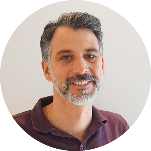 mobiana.ch - Ambulante Anästhesie-Dienstleistungen für Ärzte und Zahnärzte